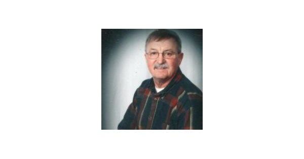 Jerry Juhnke Obituary (1940 - 2024) - Sioux Falls, SD - KELOLAND