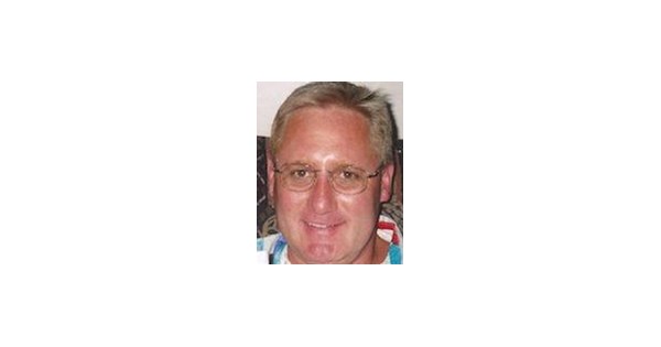 Joseph Dabbs Obituary (1961 - 2017) - Yorkville, IL - Kendall County Now