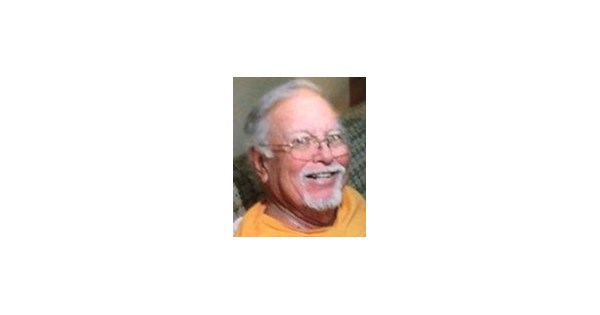 Kenneth Dachsteiner Obituary (2019) - Crystal Lake, Downers Grove ...