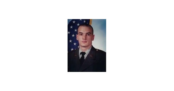 Craig Durbin Obituary (1968 - 2017) - Plano, IL - Kendall County Now