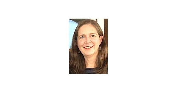Lisa Kaufman Obituary (1967 - 2020) - Legacy Remembers