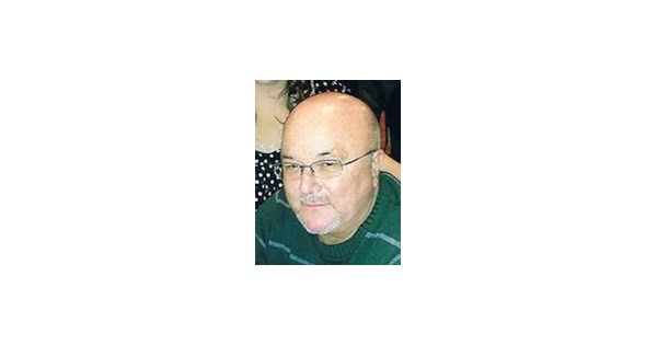 Dale Manning Obituary (1962 - 2016) - Sandwich, IL - Kendall County Now