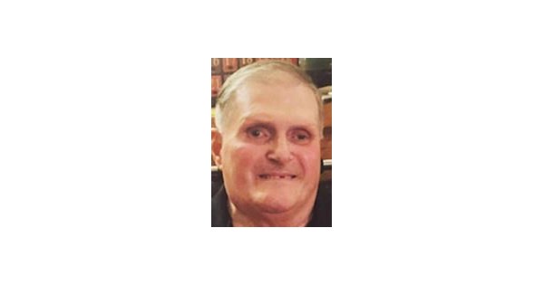 Gerald Minard Obituary (1939 - 2017) - Millington, IL - Kendall County Now