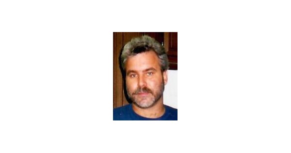 David Minnis Obituary (1960 - 2018) - Oswego, IL - Kendall County Now