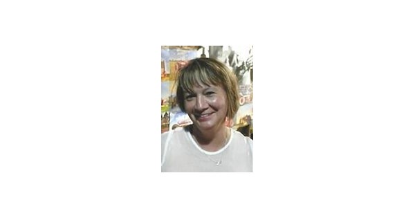 Jenifer Stencel Obituary (1968 - 2017) - Ottawa, IL - Kendall County Now