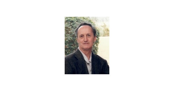 William Lockhart Obituary (1937 - 2021) - Yorkville, IL - Kendall ...