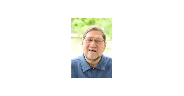 David Buechele Obituary (1948 - 2021) - Yorkville, IL - Kendall County Now