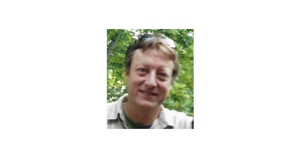 Eric McEachern Obituary (1968 - 2022) - Yorkville, IL - Kendall County Now