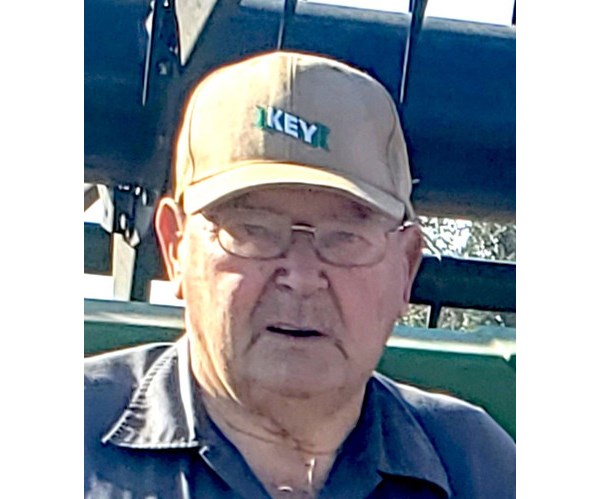 Wayne Konicek Obituary (1936 - 2022) - Plano, IL - Kendall County Now
