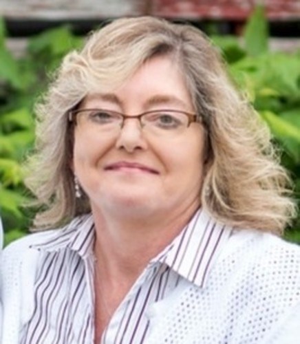 Peggy Matlock Obituary (2023) - Yorkville, IL - Kendall County Now