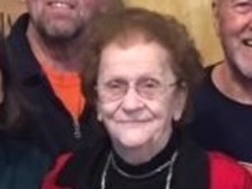 Phyllis Harvey Obituary (1923 - 2023) - Yorkville, IL - Kendall County Now