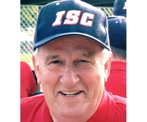 Edward Kirner Obituary (2023) - Montgomery, IL - Kendall County Now