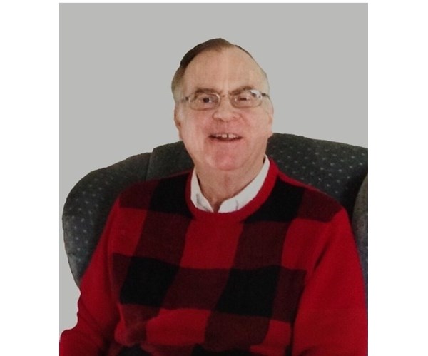 Paul Mott Obituary (1946 - 2024) - Joliet, IL - Kendall County Now