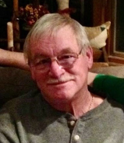 Frederick Darnell Obituary (1942 - 2024) - Cortland, IL - Kendall ...