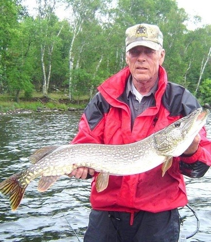 Bob Hoyle Obituary (1944 - 2025) - Plano, IL - Kendall County Now