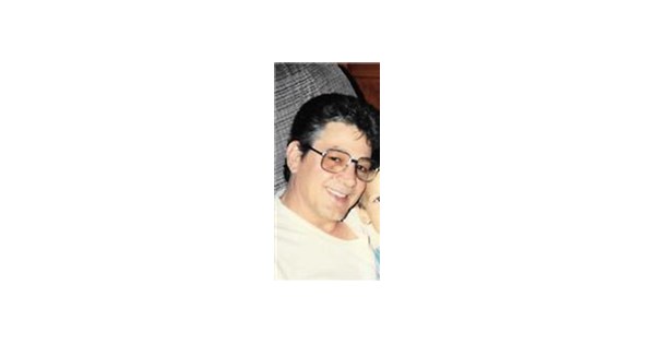 David Venturini Obituary (2018) - Kenosha, WI - Kenosha News