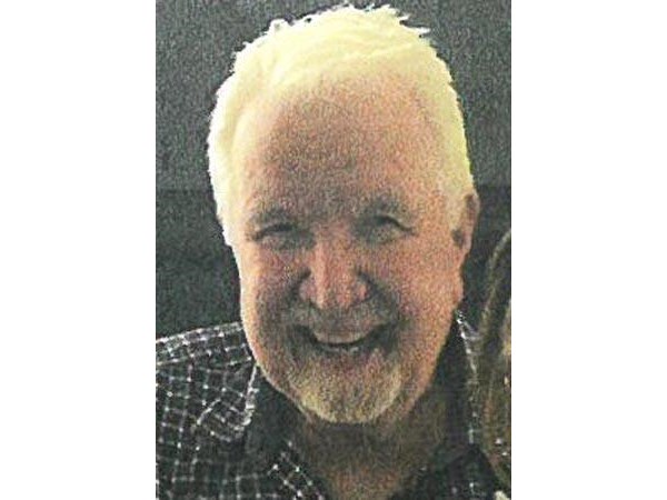 Bernard Rosmann Obituary (1932 - 2022) - Kenosha, WI - Kenosha News
