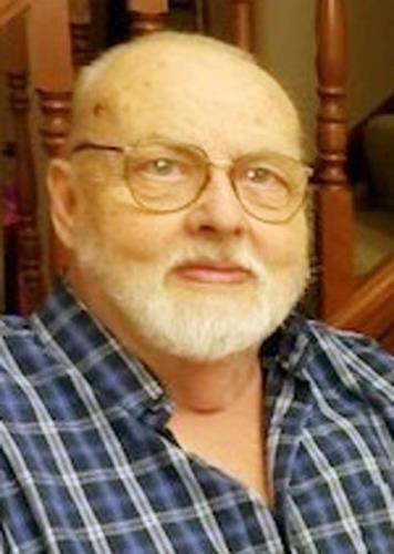 Donald Glade Obituary (1945 - 2022) - Kenosha, WI - Kenosha News
