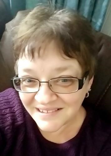 Joan Holtman Obituary (1966 - 2022) - Kenosha, WI - Kenosha News