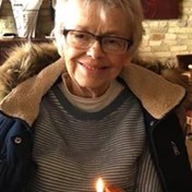 Ebner Family Obituaries | Ebner Last Name Obits