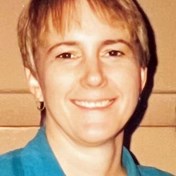 Find Nancy Steele obituaries and memorials at Legacy.com