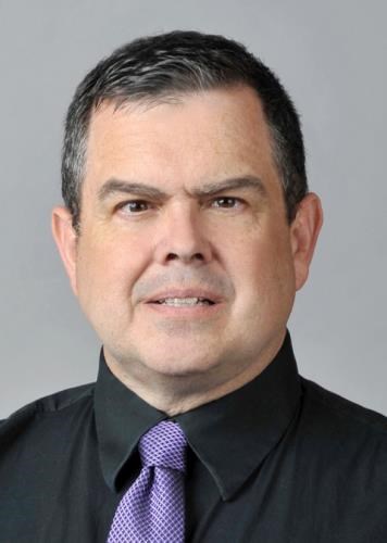 David Anderson Obituary (2023) - Union Grove, WI - Kenosha News
