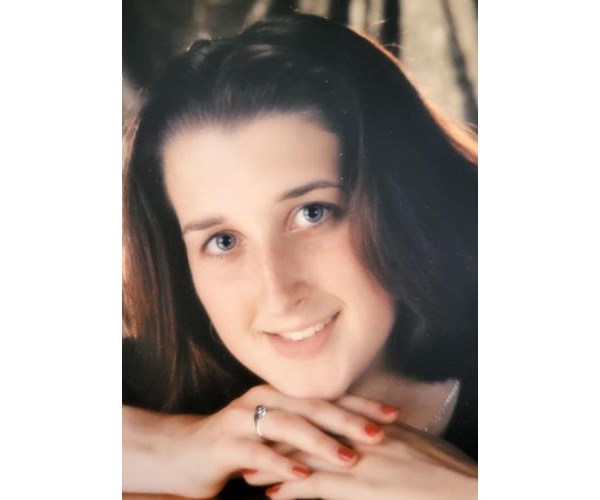 Loree Conway Obituary (1980 - 2023) - Kenosha, WI - Kenosha News