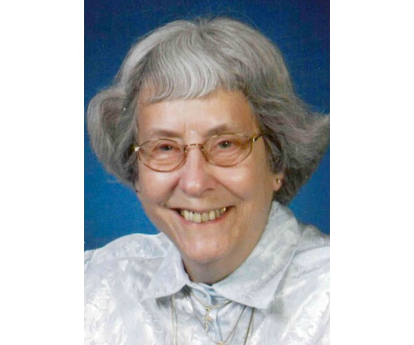 Laura Irving Obituary (2023) - Kenosha, WI - Kenosha News