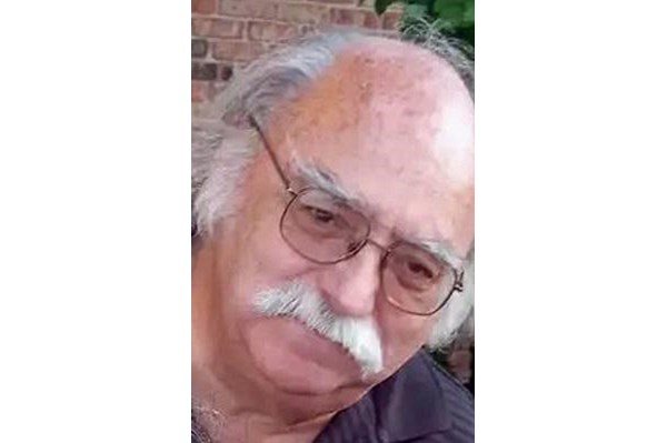 Charles Fox Obituary (2023) - Legacy Remembers
