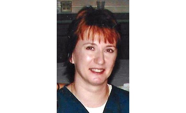 Patty Miller-Ennis Obituary (1958 - 2023) - Kenosha, WI - Kenosha News