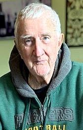 Donald Kleczka Obituary (2023) - Kenosha, WI - Kenosha News