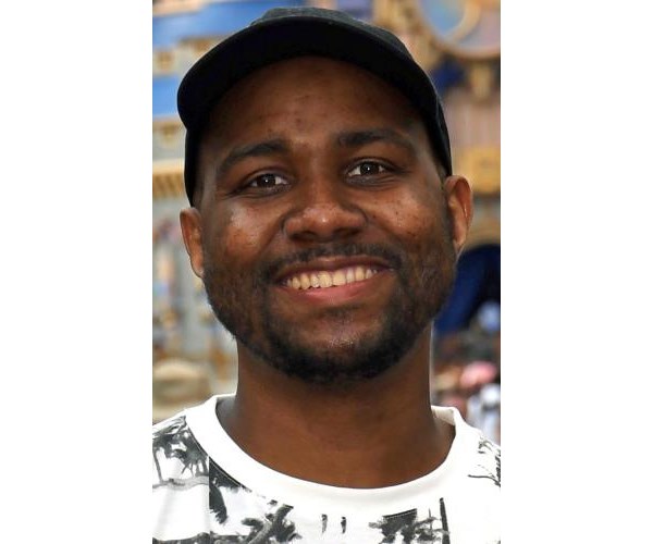 Bryant Jones Obituary (1990 - 2023) - Kenosha, WI - Kenosha News