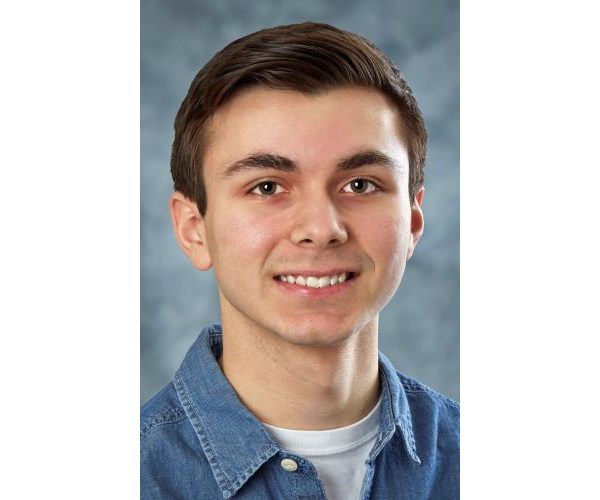 Dylan Zamora Obituary (2001 - 2023) - Kenosha, WI - Kenosha News
