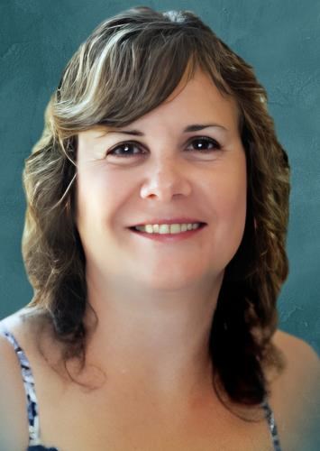 Elizabeth Clark Obituary (2023) - Kenosha, WI - Kenosha News