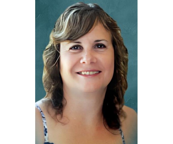 Elizabeth Clark Obituary (2023) - Kenosha, WI - Kenosha News