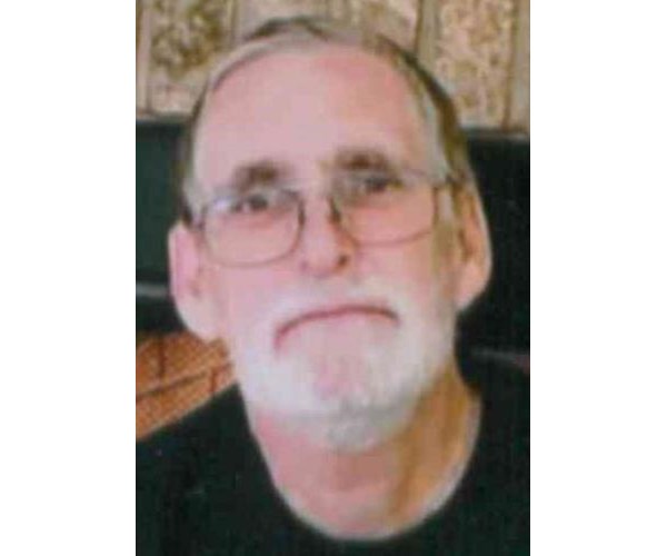 Larry Schwer Obituary (1957 - 2023) - Kenosha, WI - Kenosha News