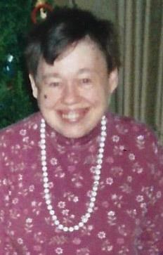 Nancy Bonner Obituary (2023) - Antioch, IL - Kenosha News
