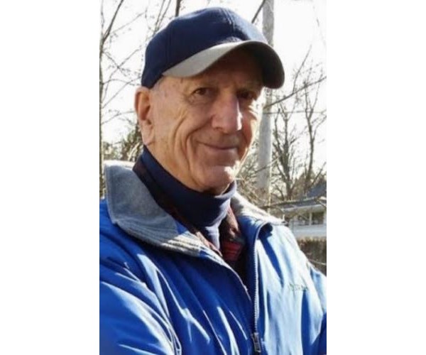 Steve Schantek Obituary (2024) - Kenosha, WI - Kenosha News
