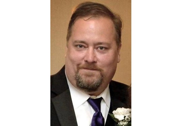 Kevin Lasch Obituary (2024) - Kenosha, WI - Kenosha News