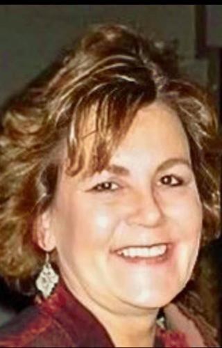 Christine Drewry Obituary (1955 - 2024) - Kenosha, WI - Kenosha News