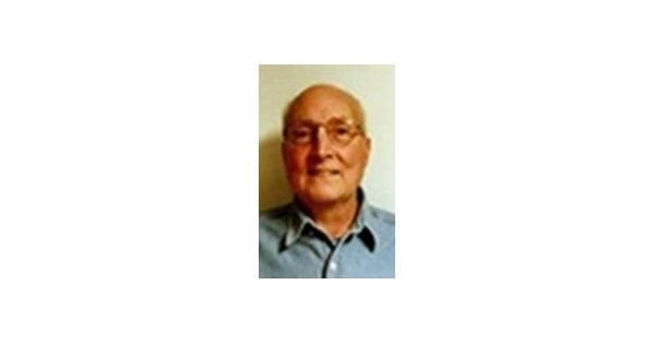 Gregory Orban Obituary (1948 - 2024) - Twin Lakes, WI - Kenosha News