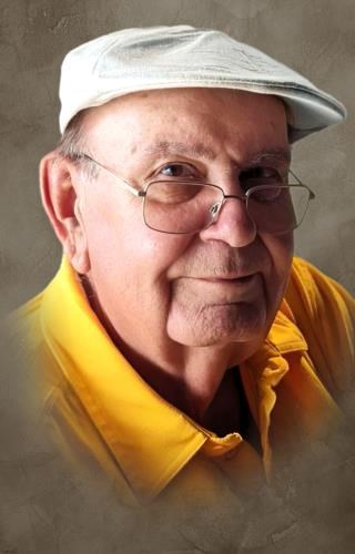 Anthony Pontillo Obituary (1945 - 2024) - Kenosha, WI - Kenosha News