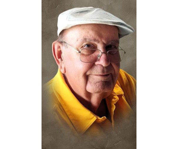Anthony Pontillo Obituary (1945 - 2024) - Kenosha, WI - Kenosha News