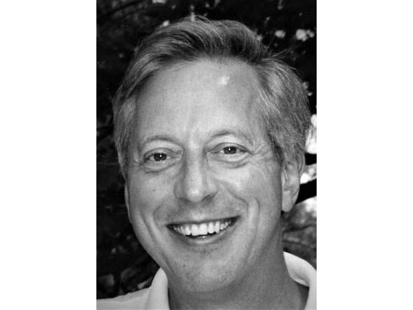 Lewis Kranz Obituary (1953 - 2021) - Kenosha, WI - Kenosha News