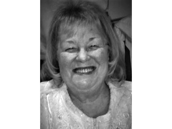 Donna Huber Obituary (2021) - Kenosha, WI - Kenosha News