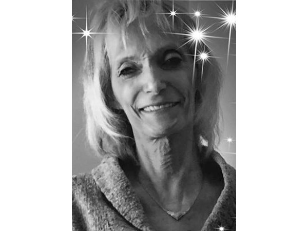 Debbie Wincek Obituary (1956 - 2021) - Kenosha, WI - Kenosha News