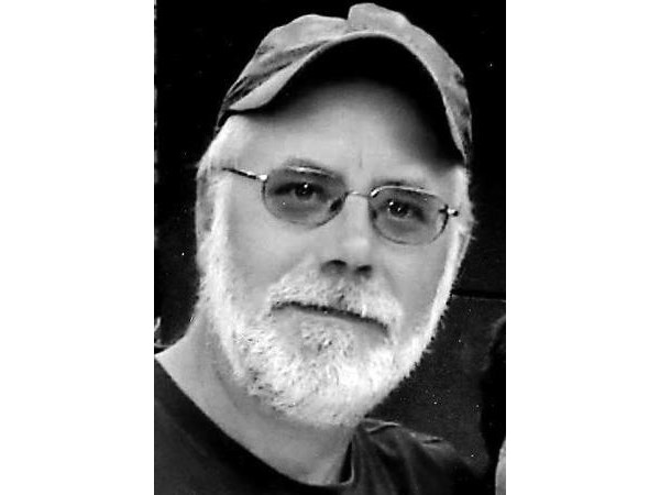 Mark Whitworth Obituary (1957 - 2021) - Kenosha, WI - Kenosha News