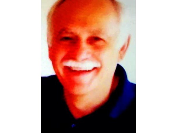 Salvatore Ritacca Obituary (1940 - 2021) - Fountain Hills, AZ - Kenosha ...