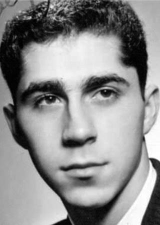Ralph Serpe Obituary (1939 - 2021) - Kenosha, WI - Kenosha News