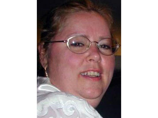 Paula Frye Obituary (1952 - 2021) - Kenosha, WI - Kenosha News